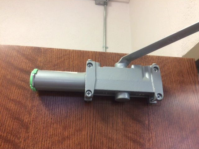 Garage Doors Gallery | St Joseph, MO | Overhead Doors, Installation